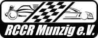RCCR Munzig e.V. – RCCR Munzig e.V.
